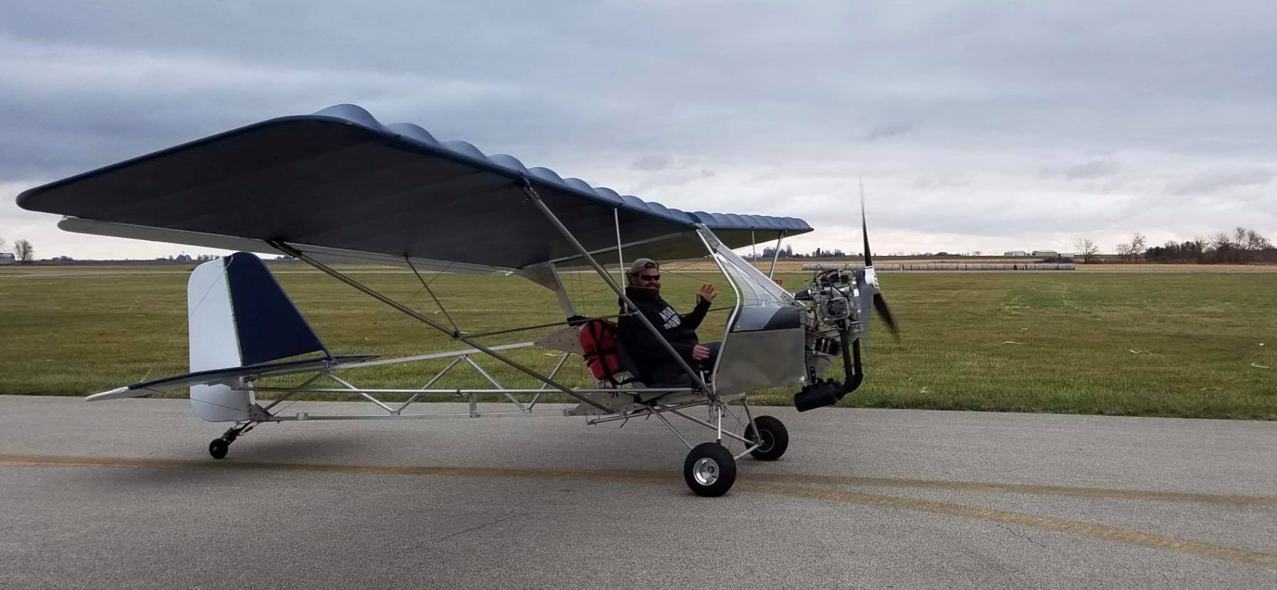 Affordaplane Digital Plans – Affordaplane Store