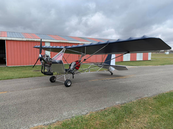 Affordaplane Digital Plans – Affordaplane Store
