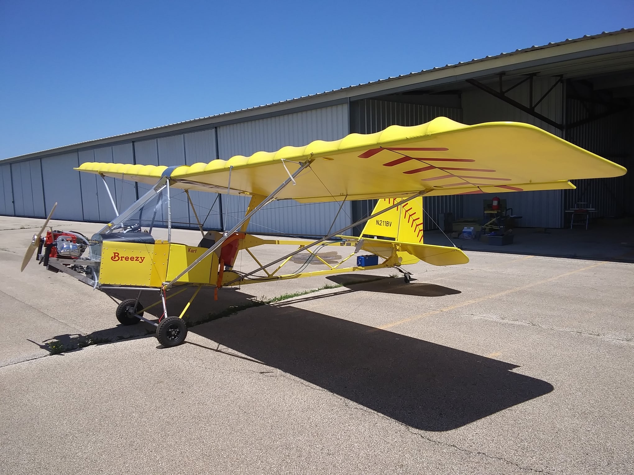 Affordaplane Digital Plans – Affordaplane Store
