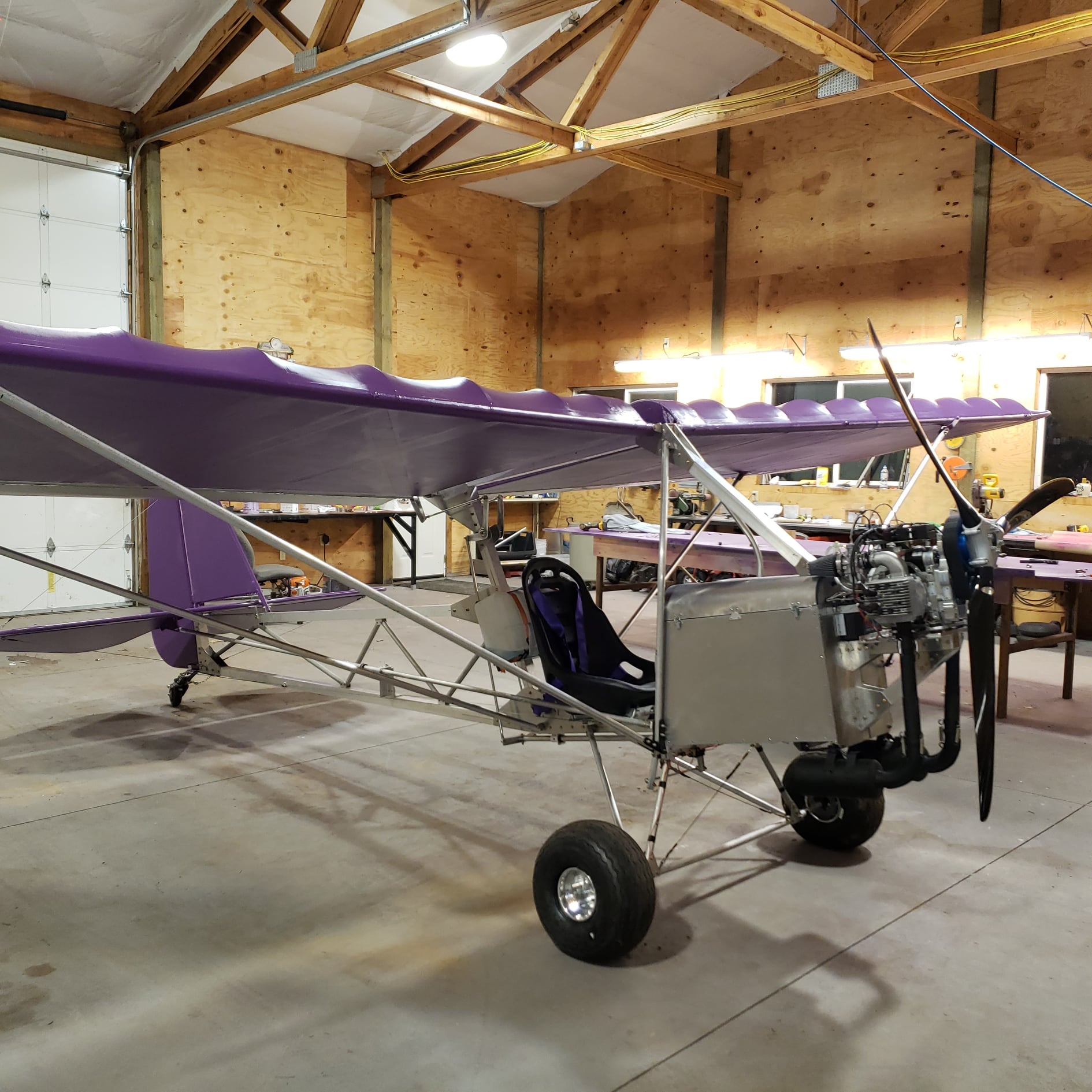 Affordaplane Digital Plans – Affordaplane Store