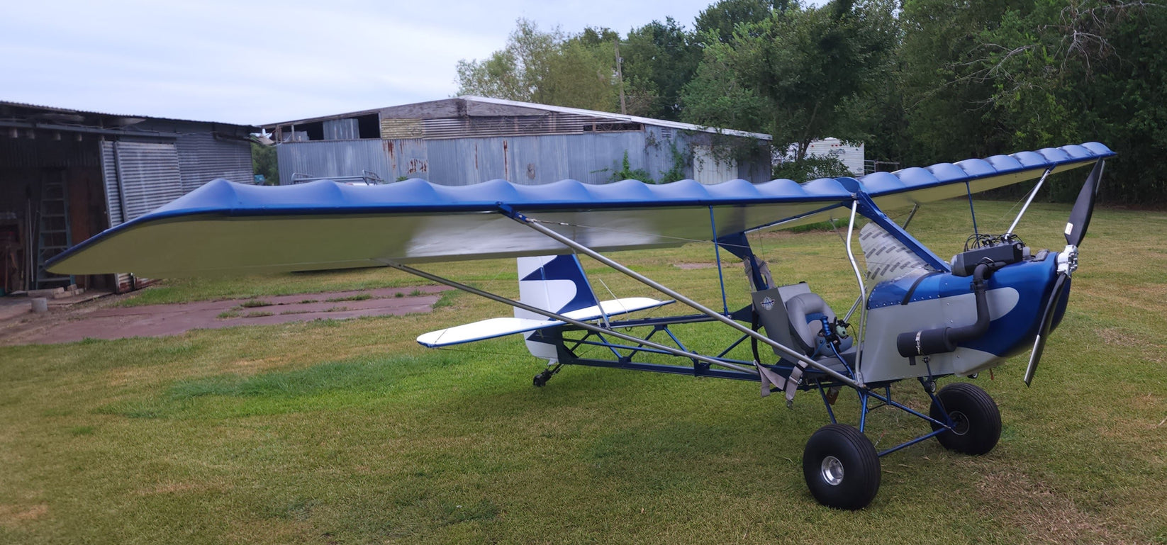 Affordaplane Digital Plans – Affordaplane Store