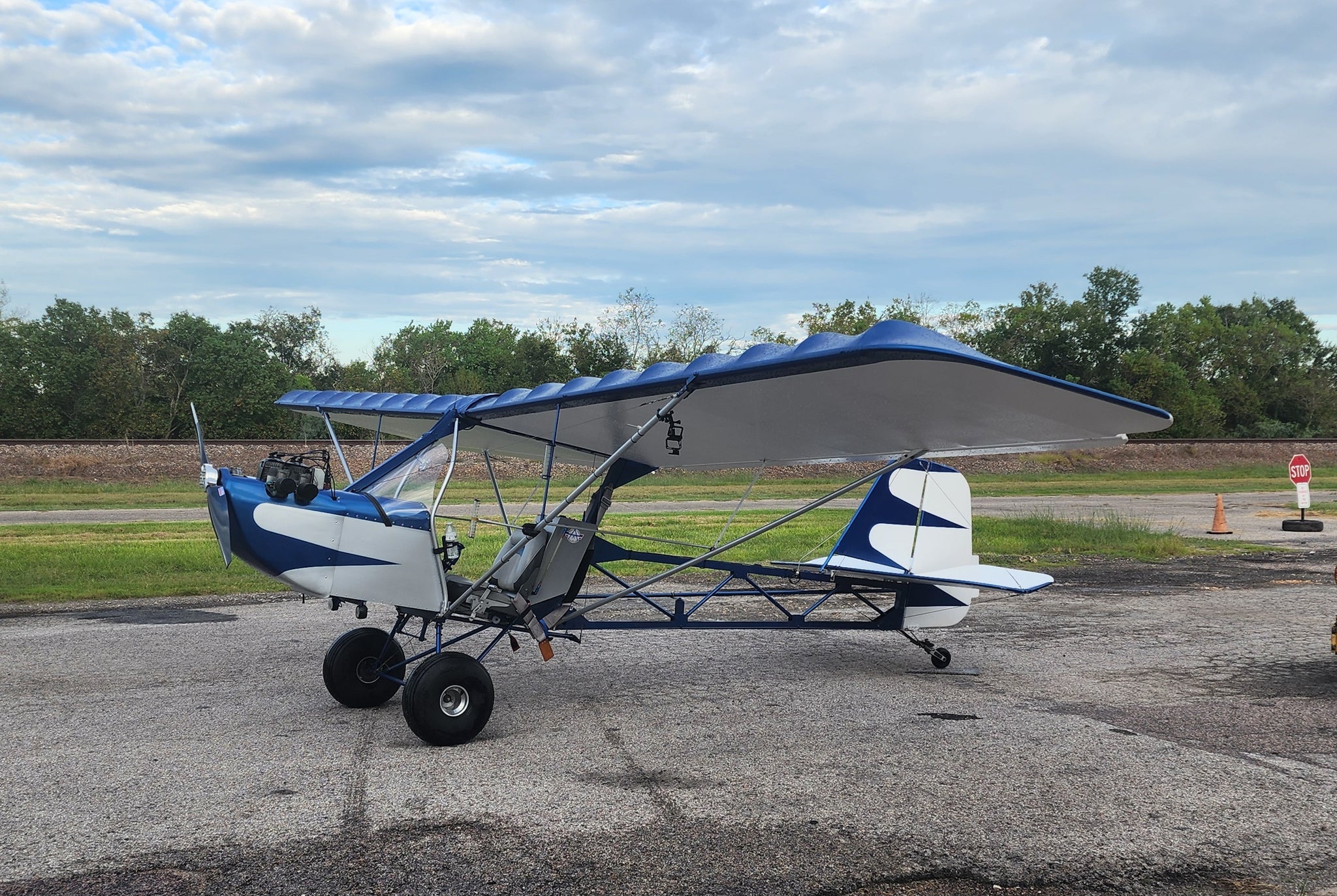 Affordaplane Digital Plans – Affordaplane Store