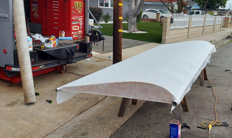 Products – Affordaplane Store