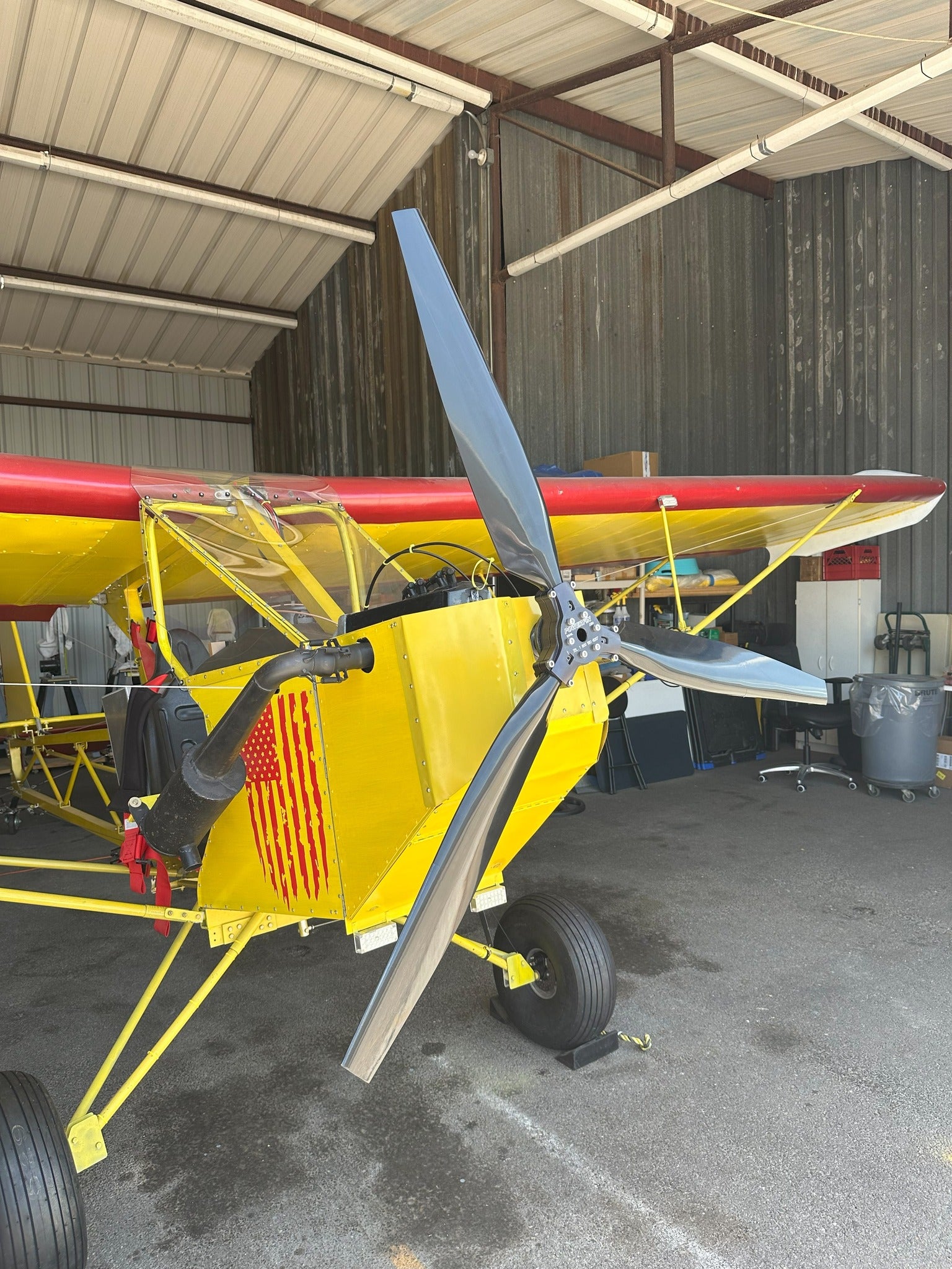 Affordaplane Digital Plans – Affordaplane Store
