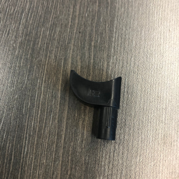 Rear Rib Batten End, Contour Fitting – Affordaplane Store