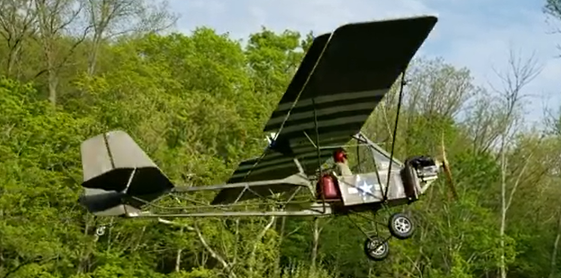 Affordaplane Digital Plans – Affordaplane Store