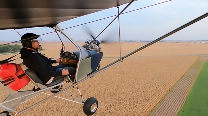 Affordaplane Digital Plans – Affordaplane Store