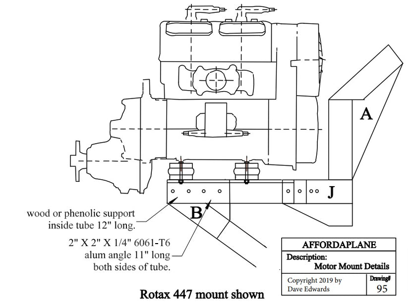 Affordaplane Digital Plans – Affordaplane Store