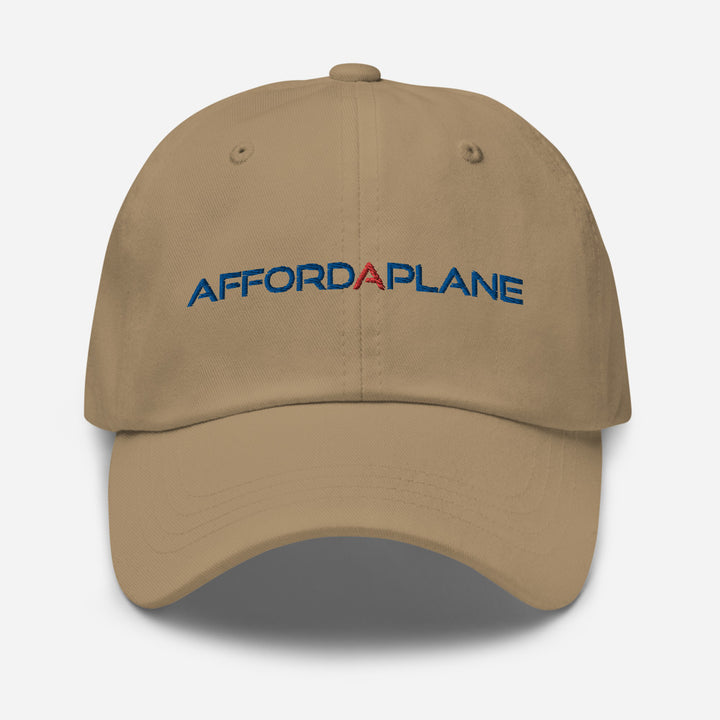 Products – Affordaplane Store