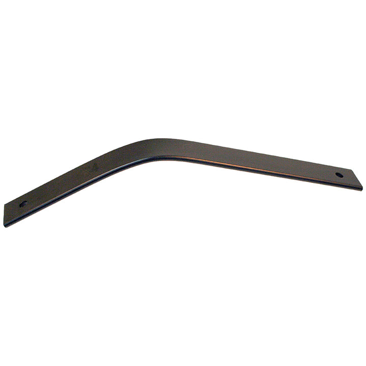 Affordaplane Parts Accessories – Affordaplane Store